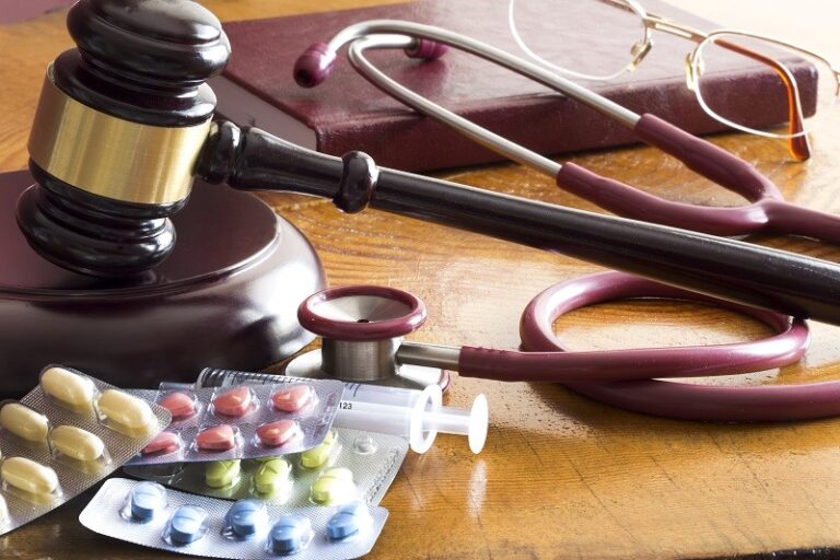 Why Do You Need The Services Of A Drug Charge Defense Lawyer In Calgary ...