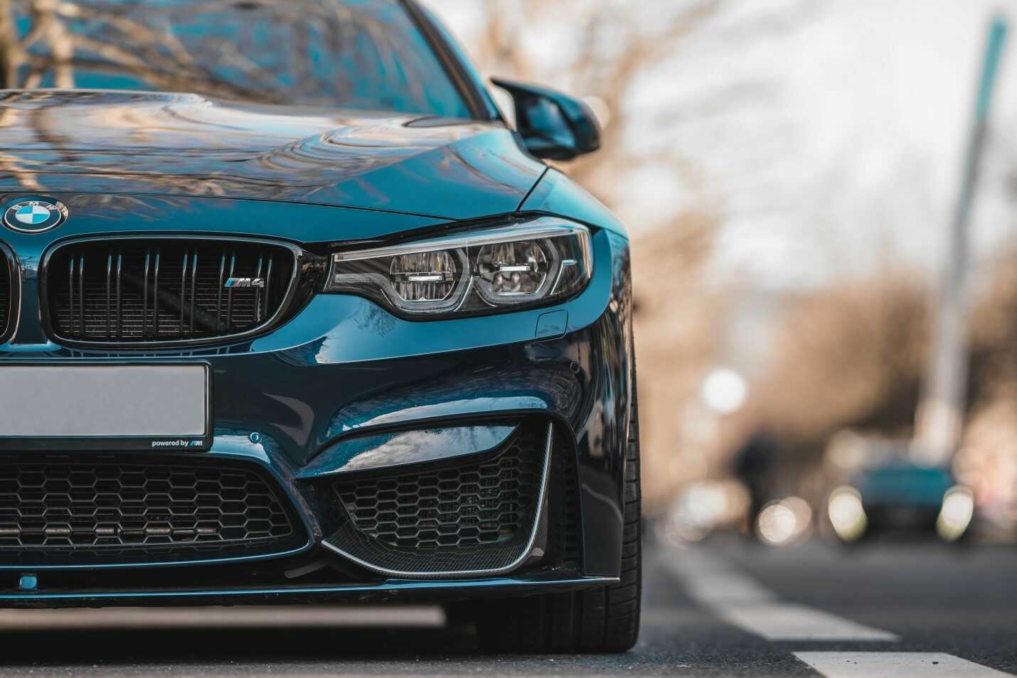 BMW Lemon Law Claims in California – How Can a Lawyer Help? - Legal ...